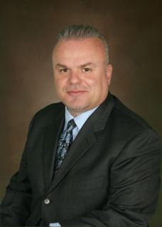 RICHARD TAMAYO - Los Angeles Real Estate Agent