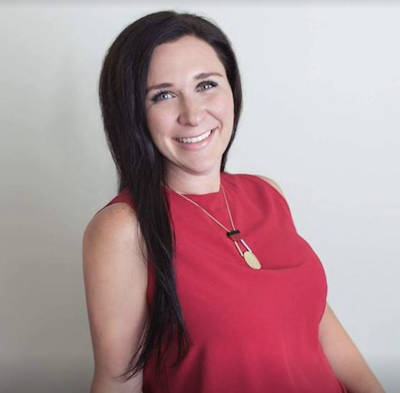 Erica Diaz - Winter Garden Real Estate Agent